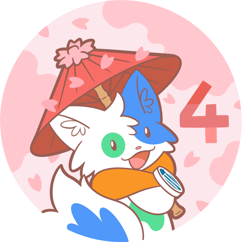 Download Social Engine: Schedule Social Media Posts (Pro) 0.7.6 Free ...